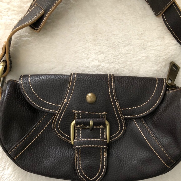 Mango | Bags | Mango Small Purse | Poshmark